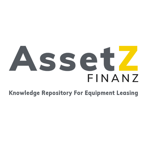 Blog - Assetz